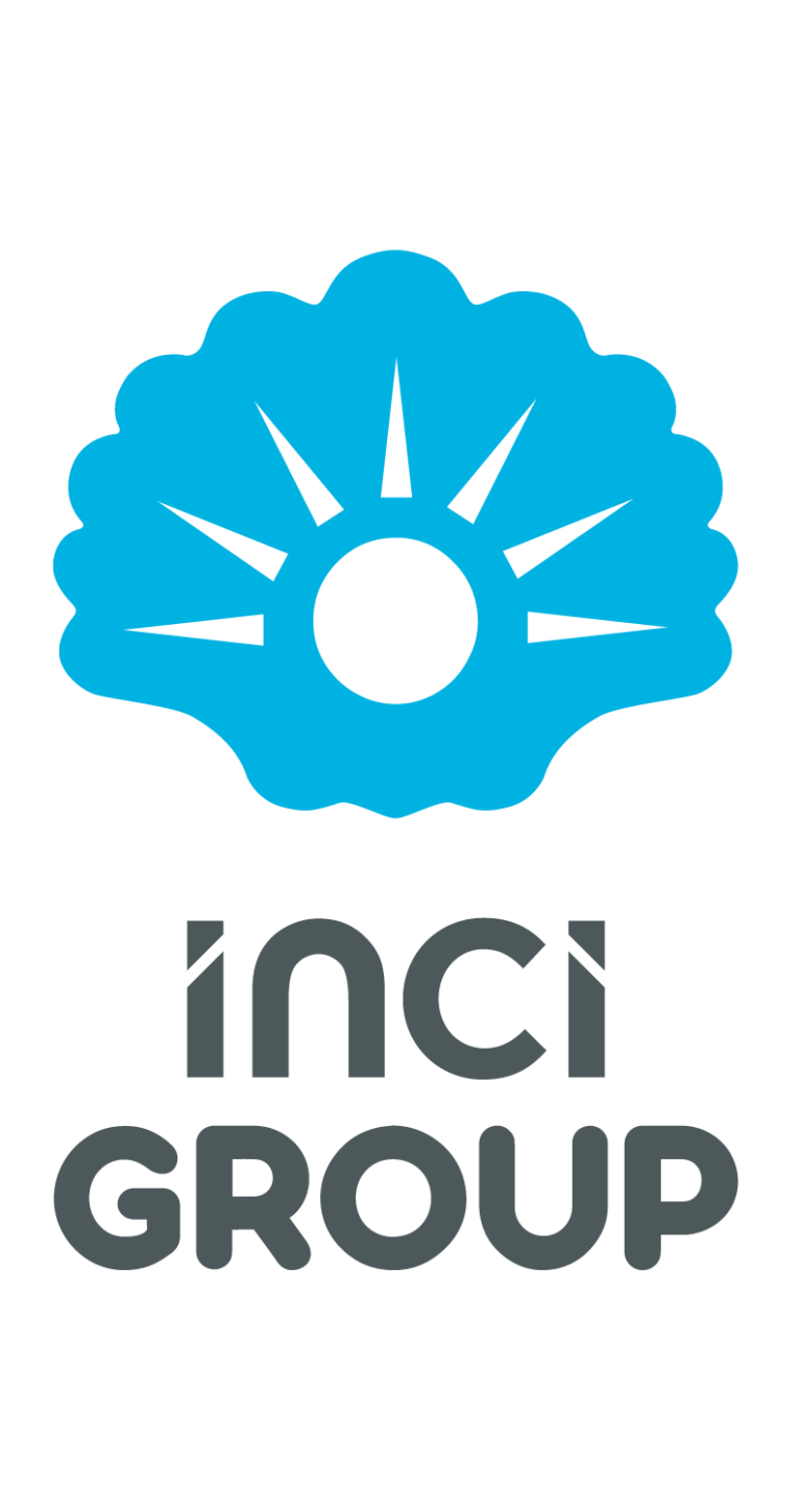 INCI GROUP